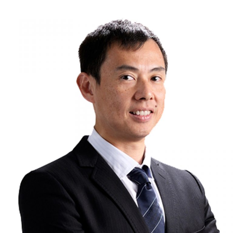 Our Specialists - Island Orthopaedics